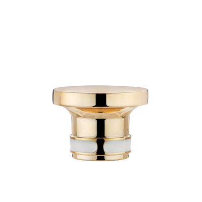 MUSE GOLD model Parfüm Kapağı